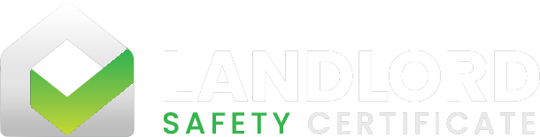 CP15 Gas Safety Certificates For Commercial Boilers | Ensure Compliance