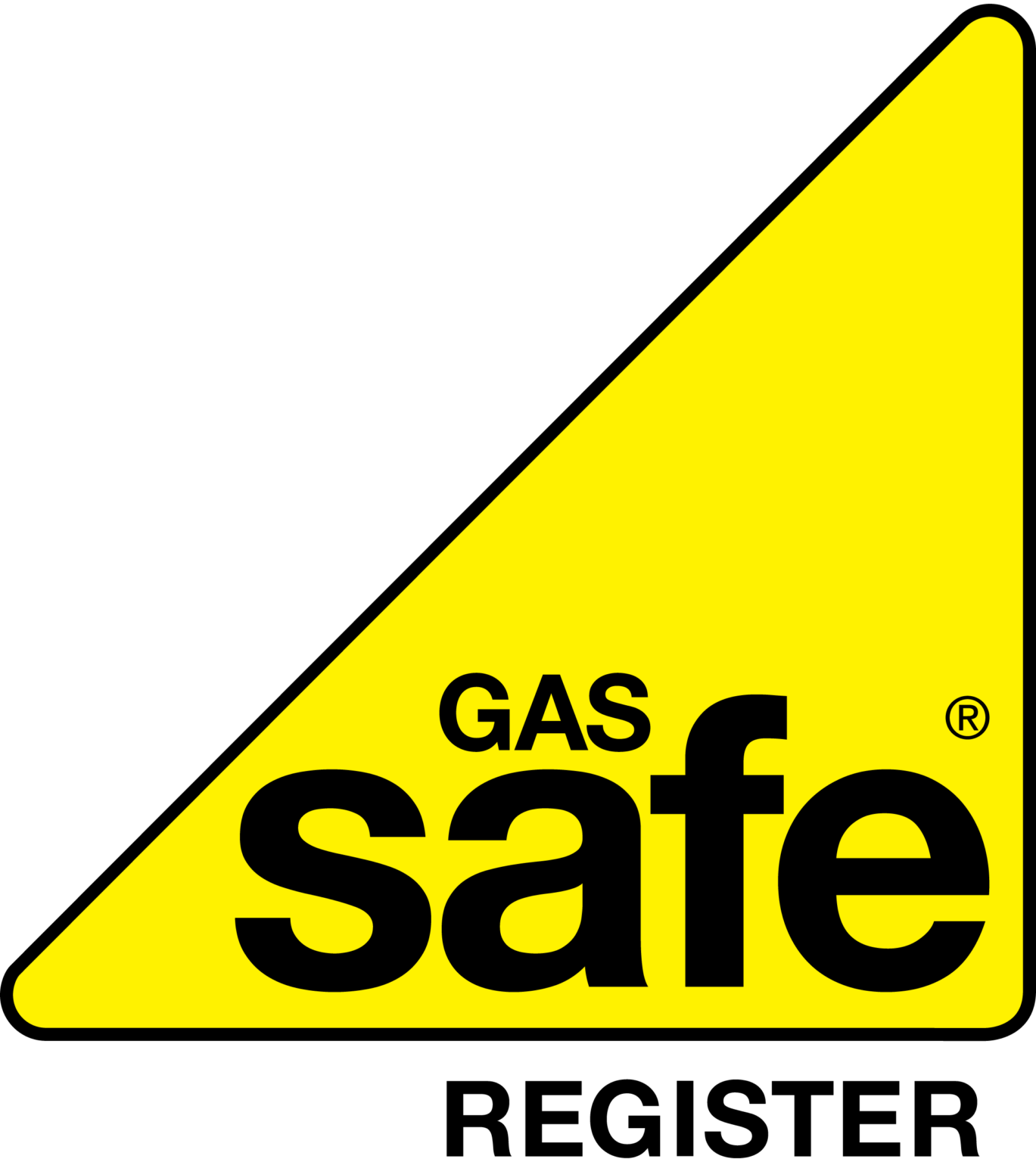 Gas Safety Certificate: Essential UK Guide (2025 Update)